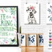 Classroom Printable Art What I Love Most About My Classroom is - Etsy