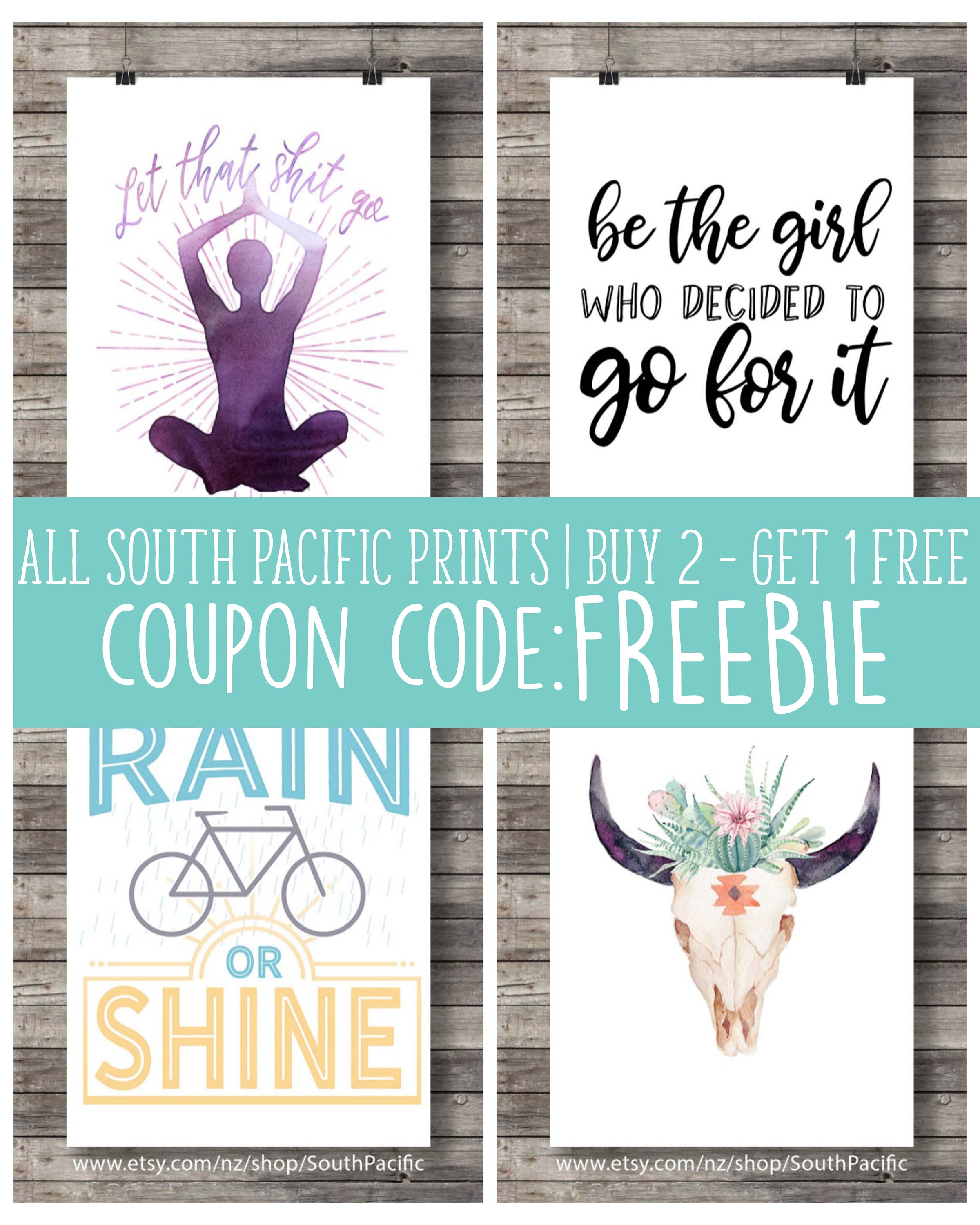 Not my circus not my monkeys Polish proverb proverb quote | Etsy