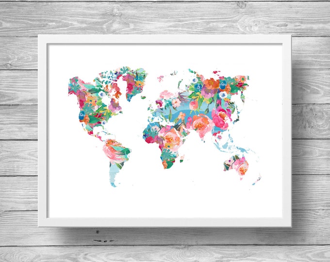 This item is unavailable - Etsy