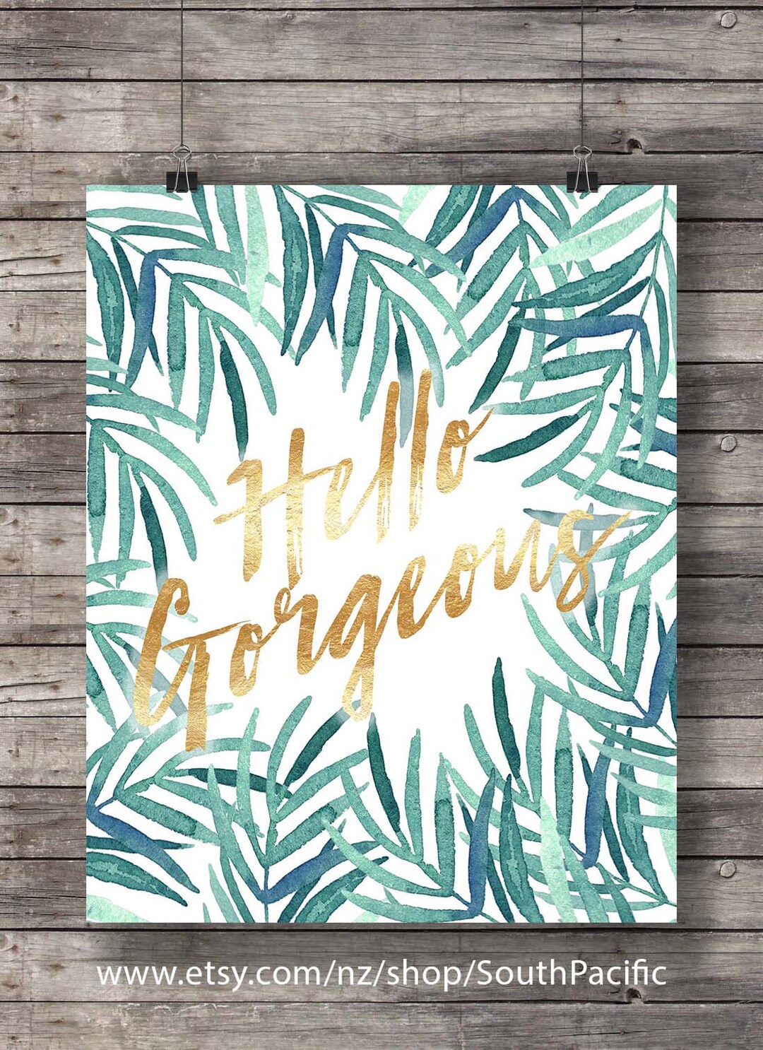 This item is unavailable - Etsy