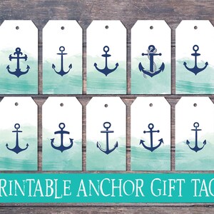 Nautical Gift - 60+ Gift Ideas for 2024