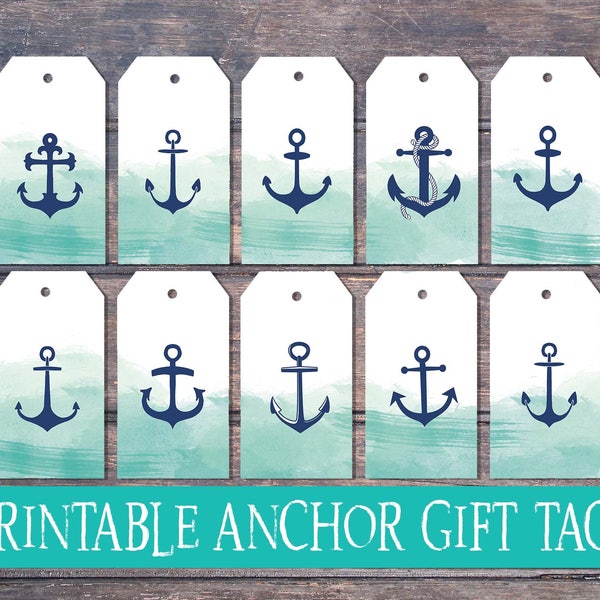 Nautical Gift - 60+ Gift Ideas for 2024