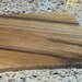 Walnut Cheese Board, Charcuterie Board, Serving Board, Cutting Board 19 ...