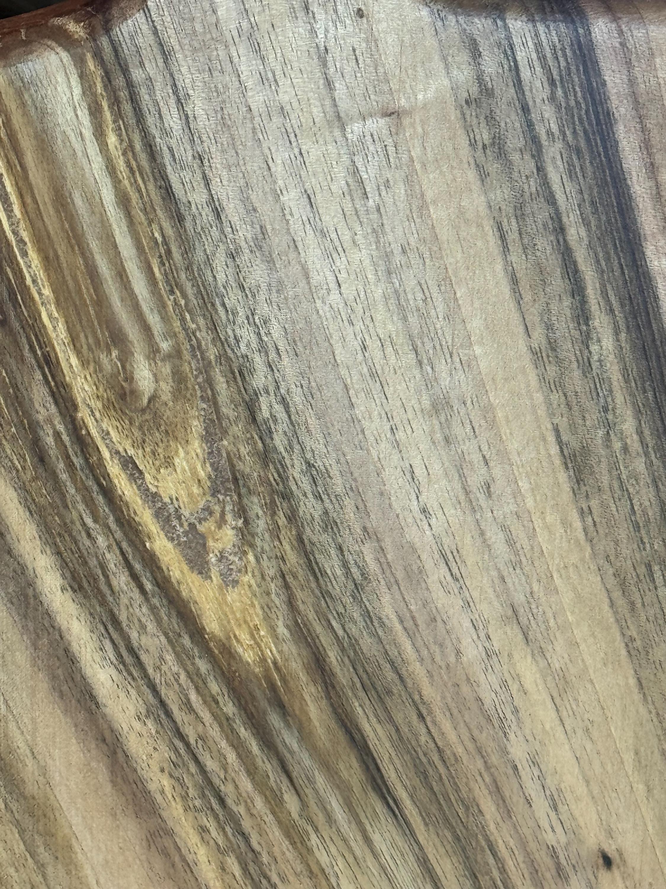 Walnut Cheese Board, Charcuterie Board, Serving Board, Cutting Board 19 ...
