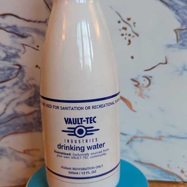 Bethesda Merch - Etsy UK