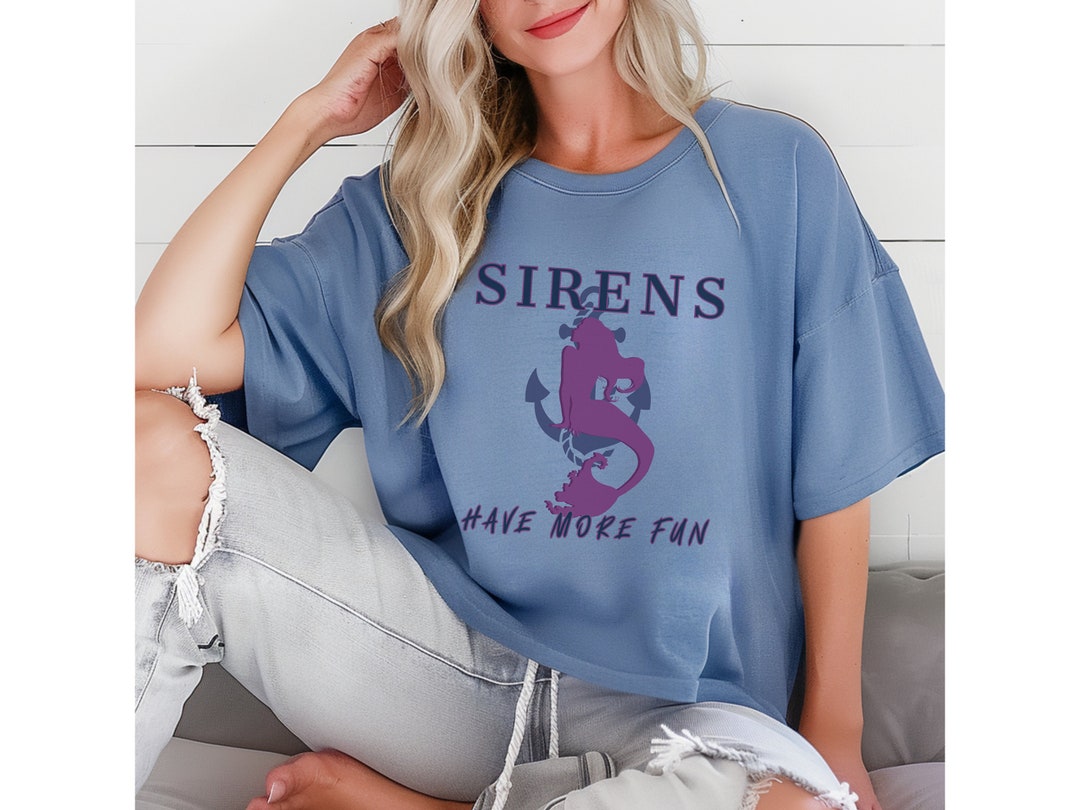 Sirencore Mermaidcore Sirencore Aesthetic Clothing Greek Mythology ...