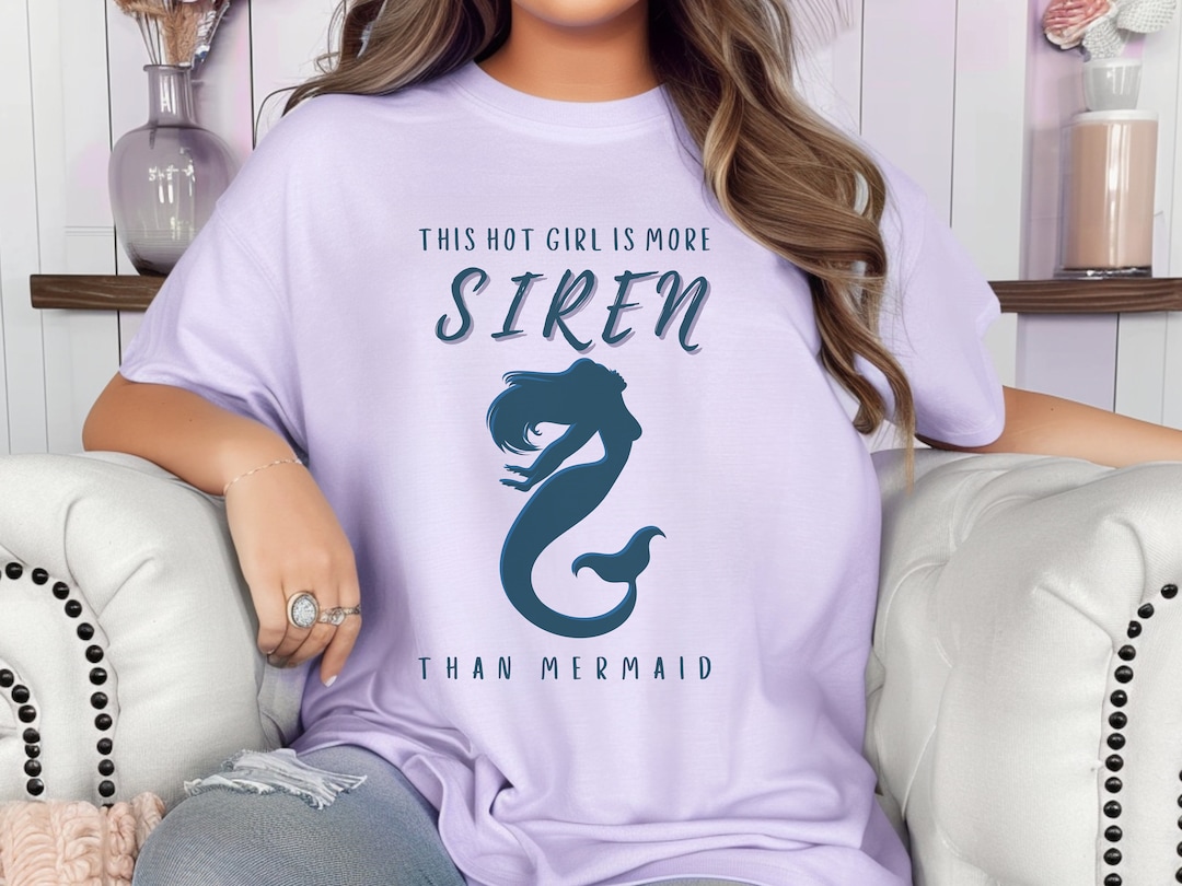 Sirencore Mermaidcore Sirencore Aesthetic Clothing Greek Mythology ...
