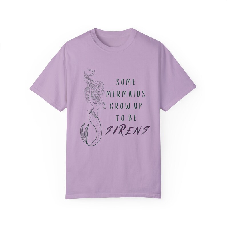 Sirencore Mermaidcore Sirencore Aesthetic Clothing Greek Mythology ...