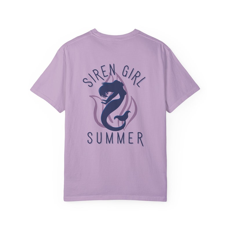 Sirencore Mermaidcore Sirencore Aesthetic Clothing Greek Mythology ...