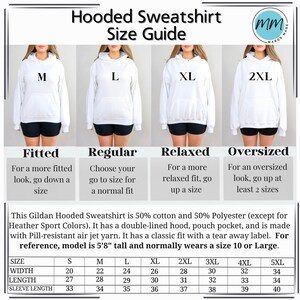 Sirencore Beachy Hoodie Sirencore Aesthetic Clothing Beachy Sweatshirt ...