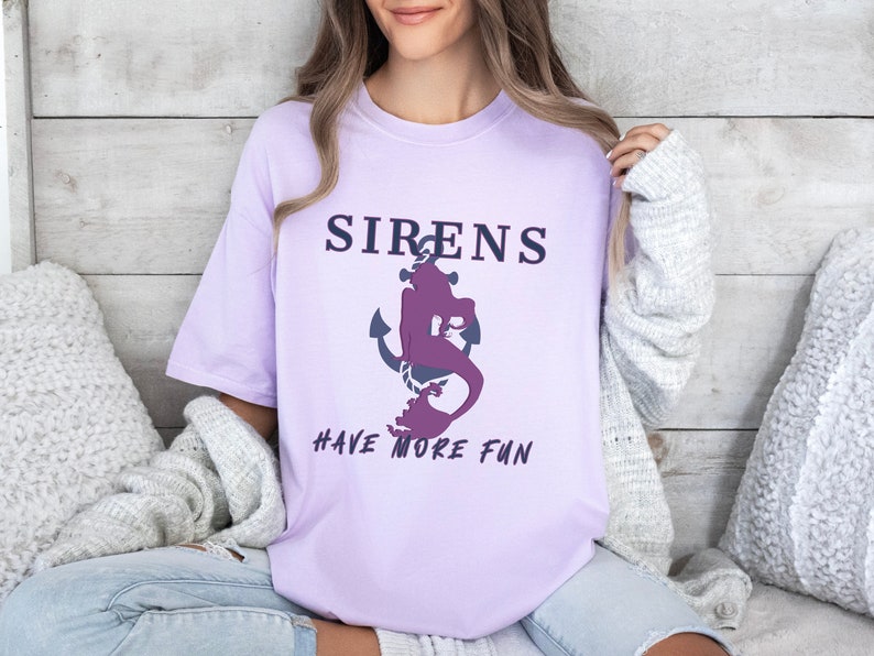 Sirencore Mermaidcore Sirencore Aesthetic Clothing Greek Mythology ...