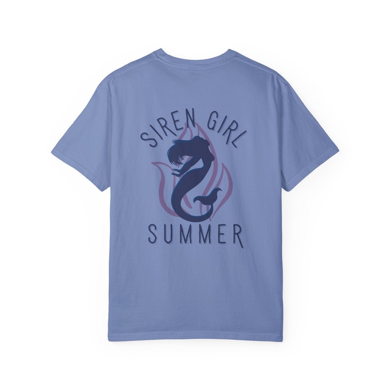 Sirencore Mermaidcore Sirencore Aesthetic Clothing Greek Mythology ...