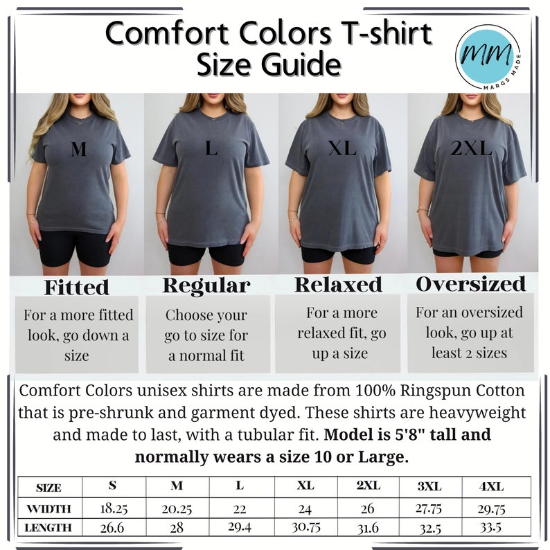 Sirencore Mermaidcore Sirencore Aesthetic Clothing Greek Mythology ...