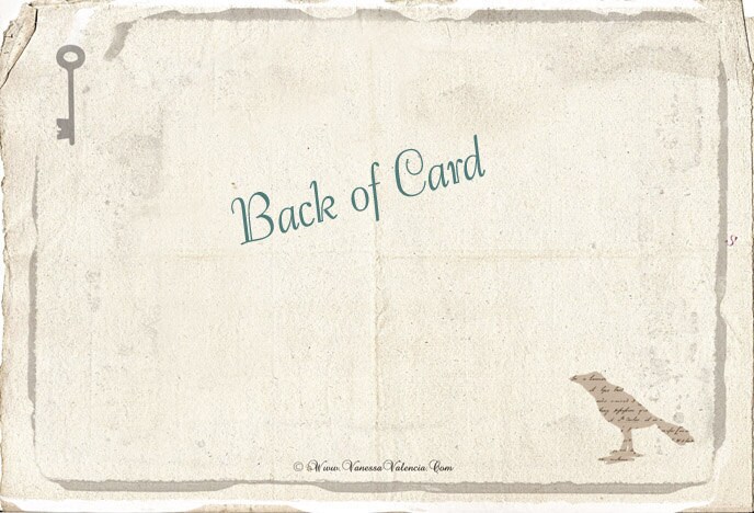 Bright Star of Love 5 Postcard Set - Etsy