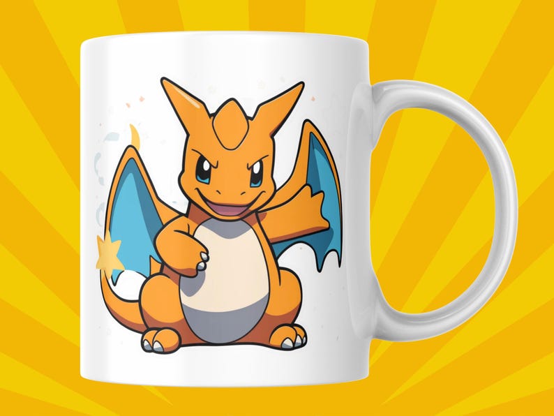 Pokemon PNG, Pokemon Bundle, Pokemon Shirt, Pokemon Stickers, Pokemon ...