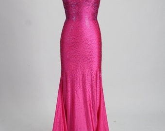 Women's Dresses - Etsy UK