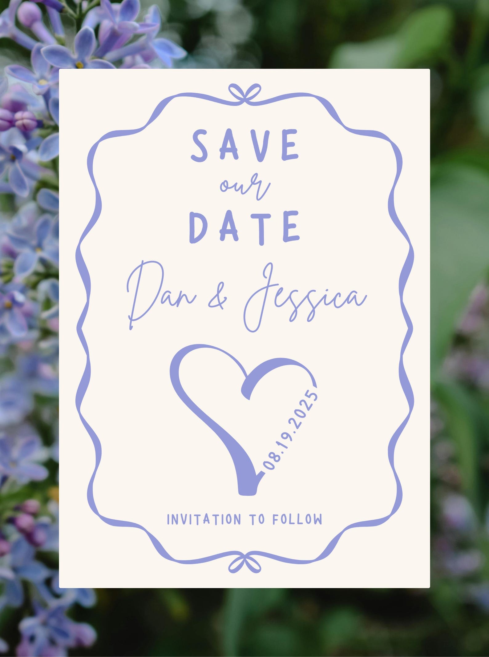 Heart Svg Outline, Love Word Heart, Valentines Day Heart Png Open Heart ...