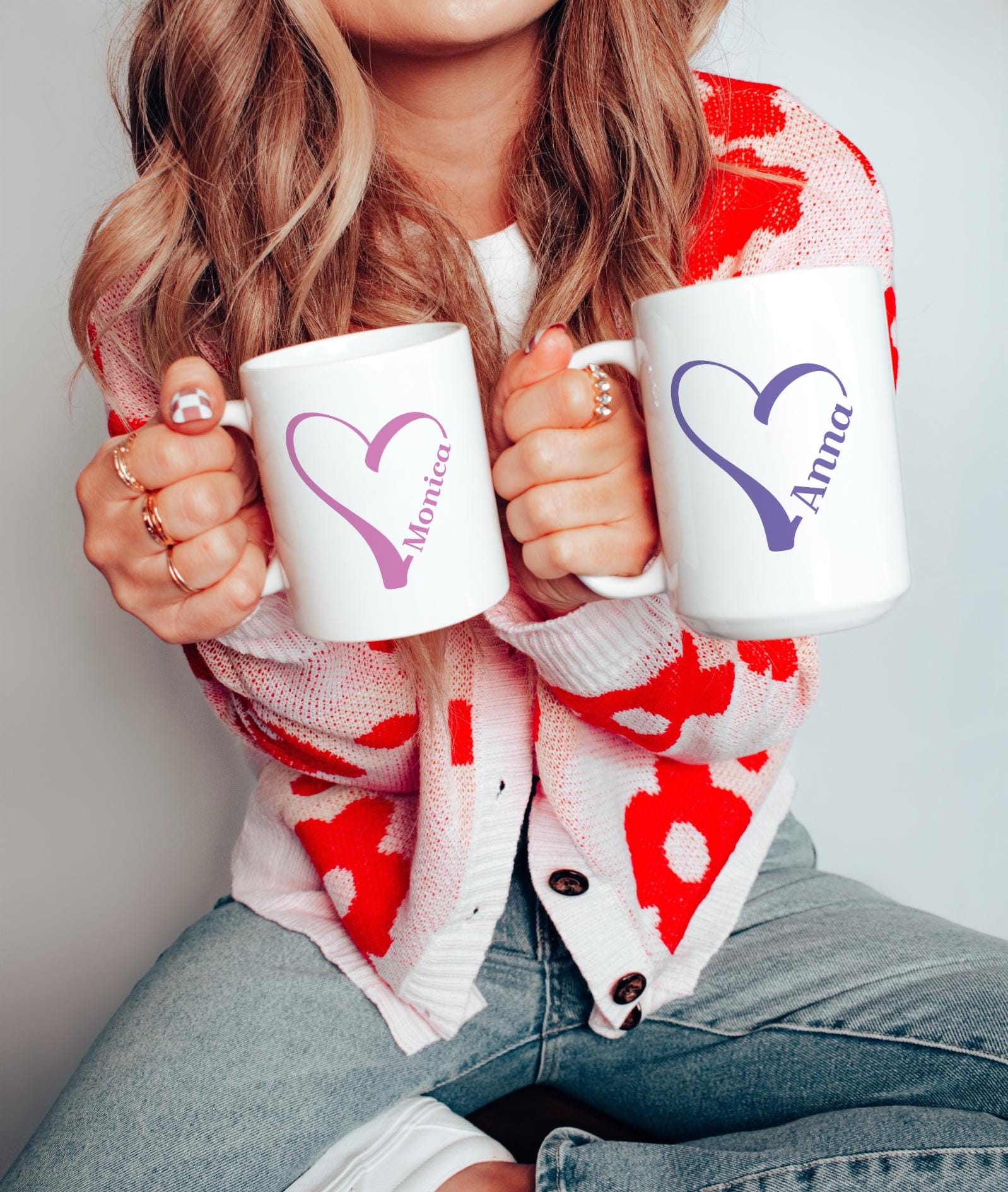 Heart Svg Outline, Love Word Heart, Valentines Day Heart Png Open Heart ...