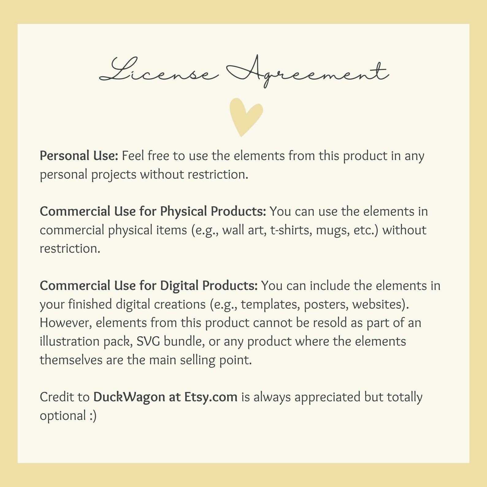 Santa Hat SVG Bundle Hand Drawn Christmas Doodle SVG Bundle Santa Claus ...