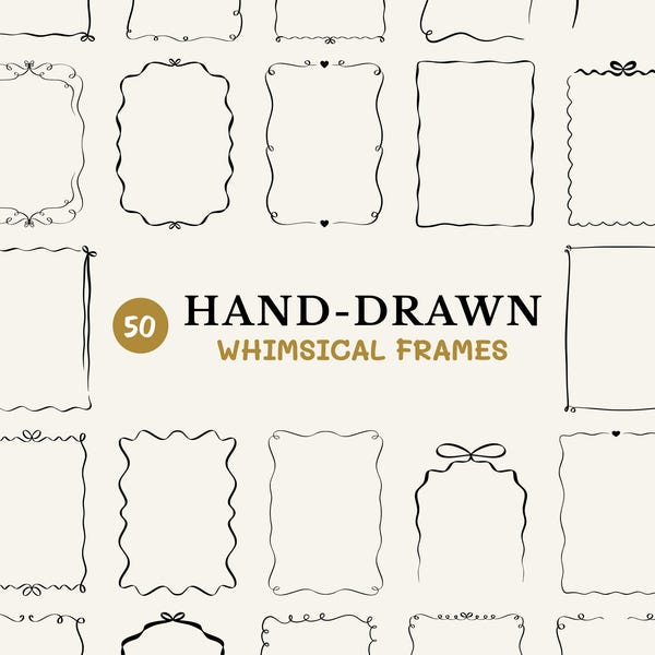 Draw Simulated Selfhostلأخبار العاجلة - Etsy Canada