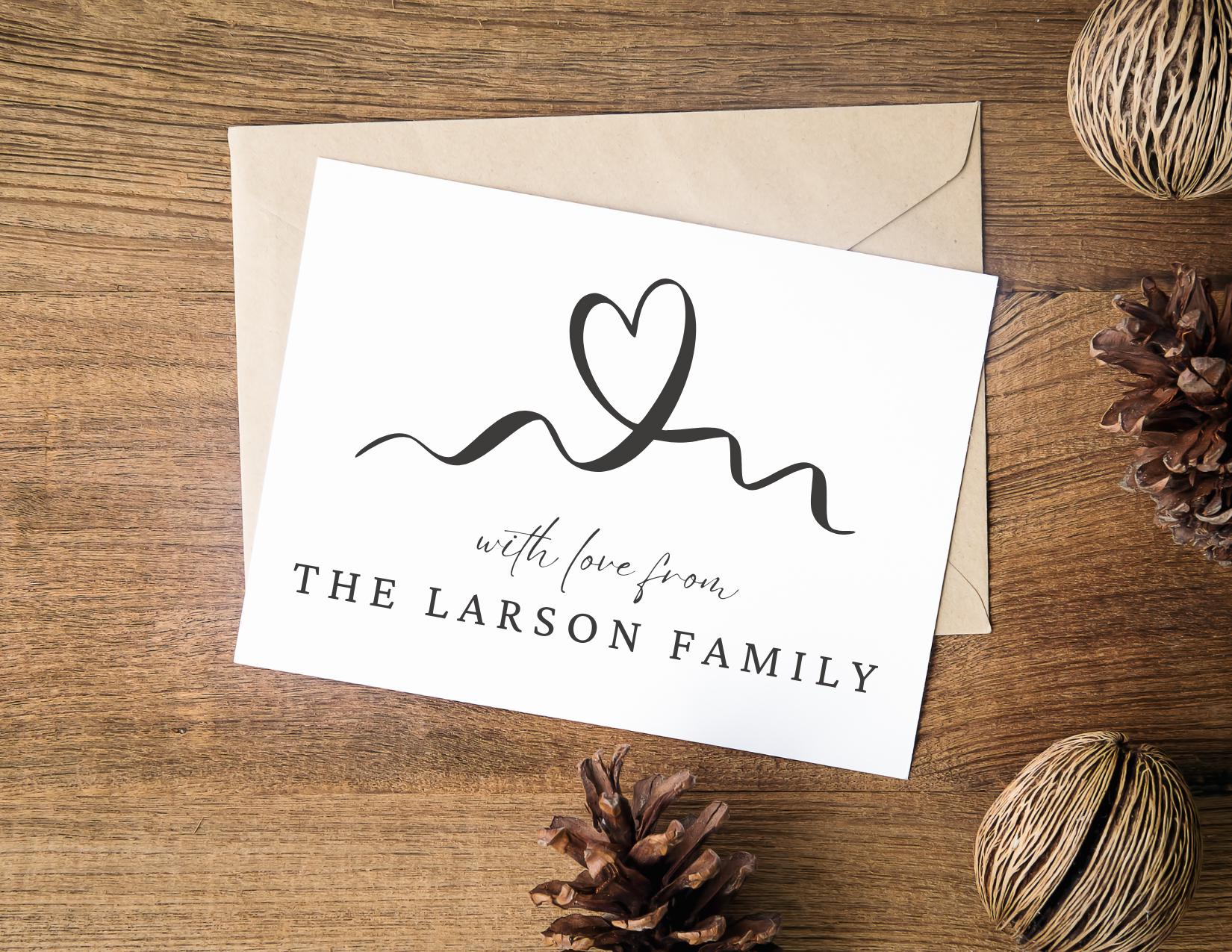 Hand Drawn Heart Doodle Svg Bundle, Handdrawn Heart Png, Valentines Day ...