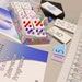 Spot on With Numbers Early Intervention Programme - Etsy