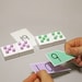 Spot on With Numbers Early Intervention Programme - Etsy