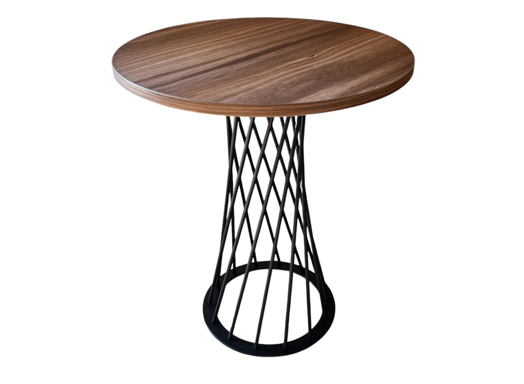 Metal Coffee Table Legs, Steel Coffee Table Legs, Stainless Steel ...