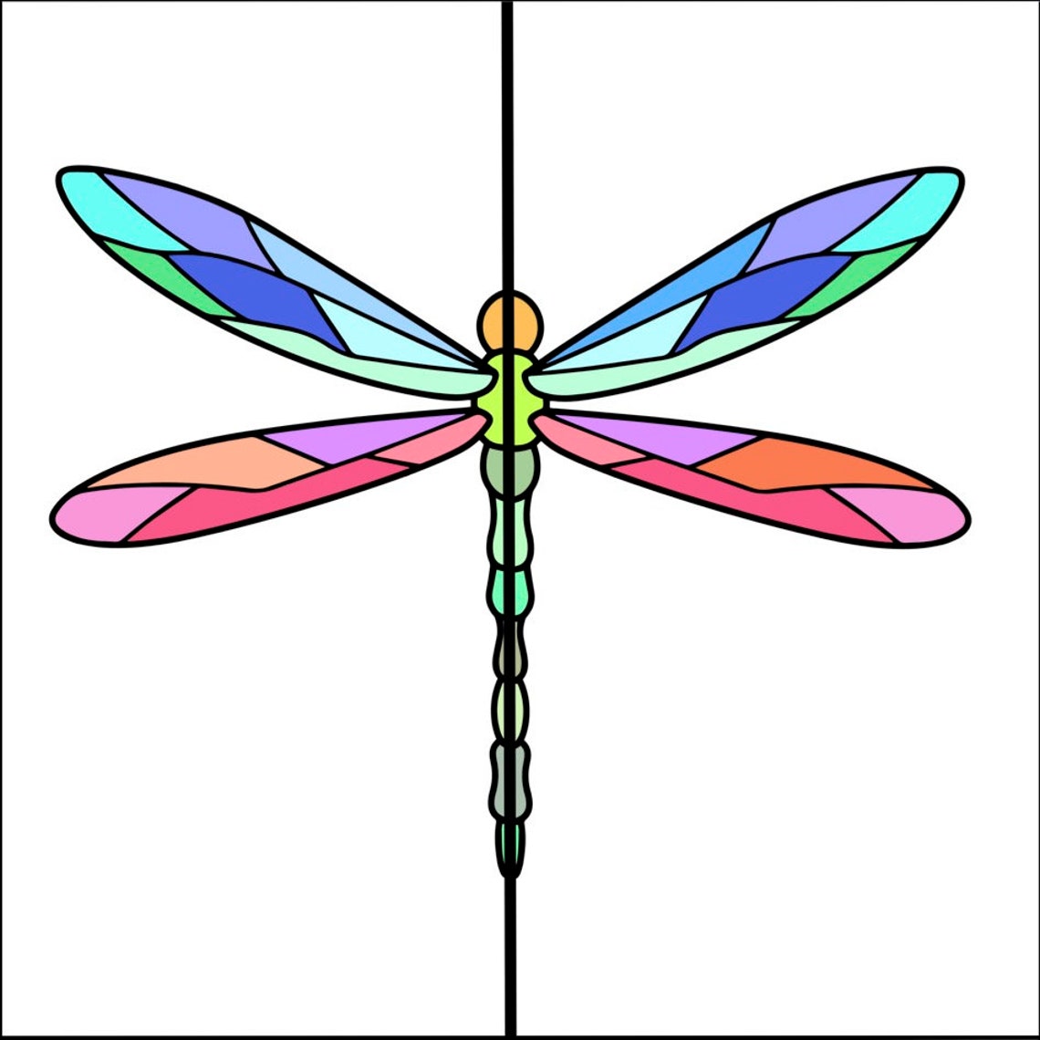 Interactive Symmetry Drawing Activity: Explore Grassland Insects ...