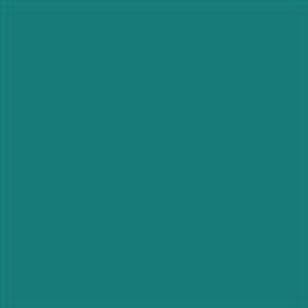 EZ321 - Real Teal for Painting on Glass Fusemaster EZ Fire Enamel - Etsy
