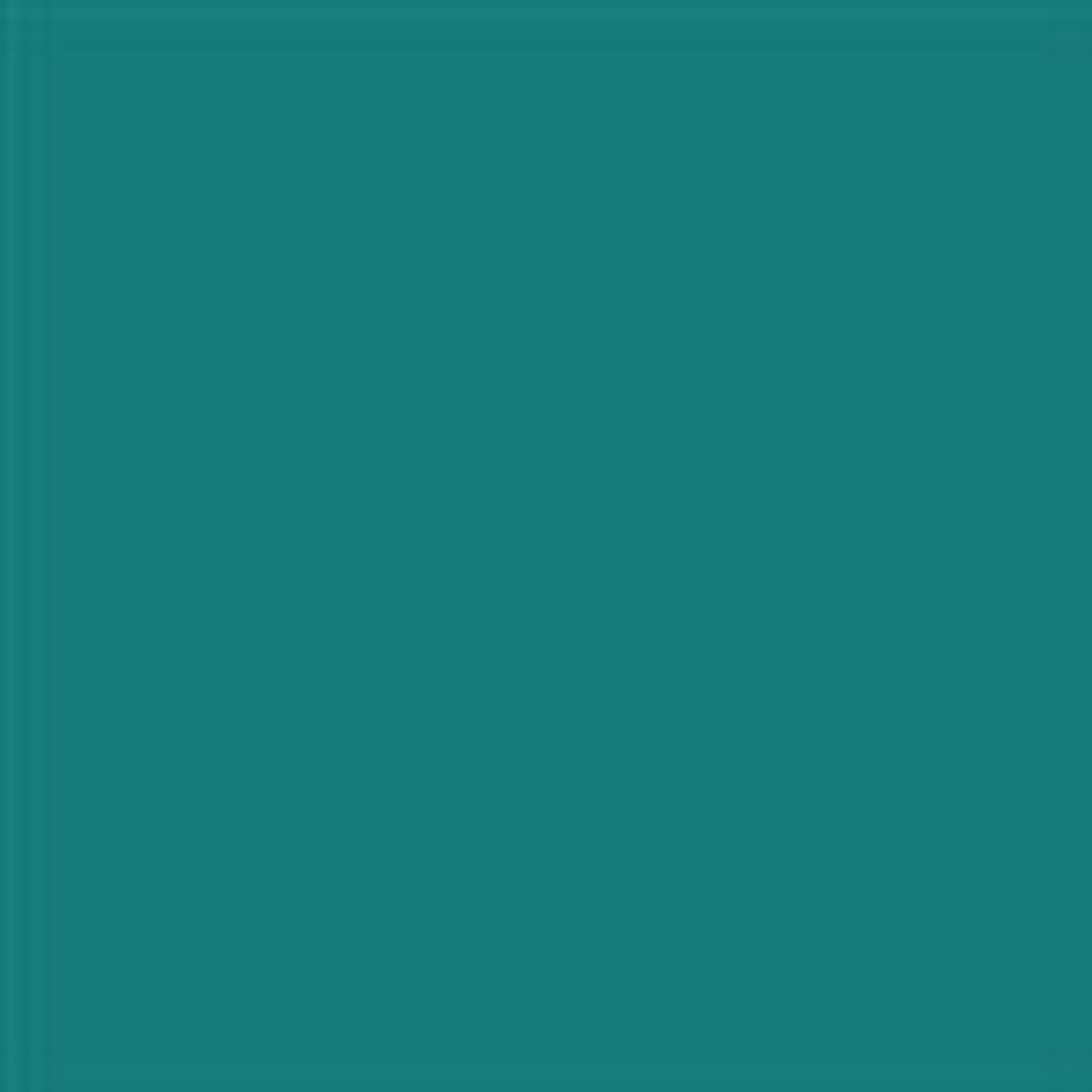 EZ321 - Real Teal for Painting on Glass Fusemaster EZ Fire Enamel - Etsy