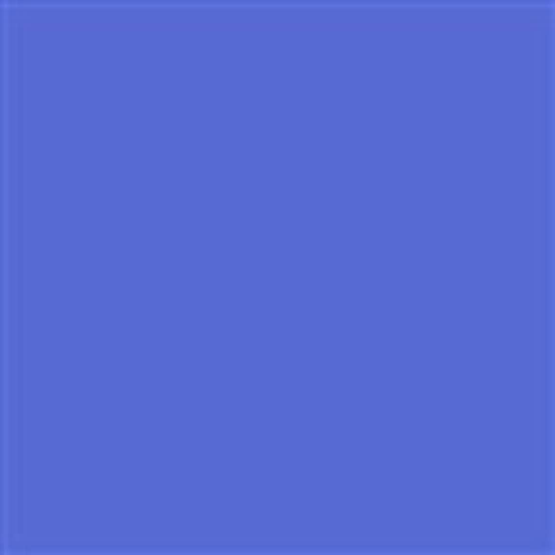 EZ315 - Light Blue for Painting on Glass Fusemaster, Easy Fire Enamel ...