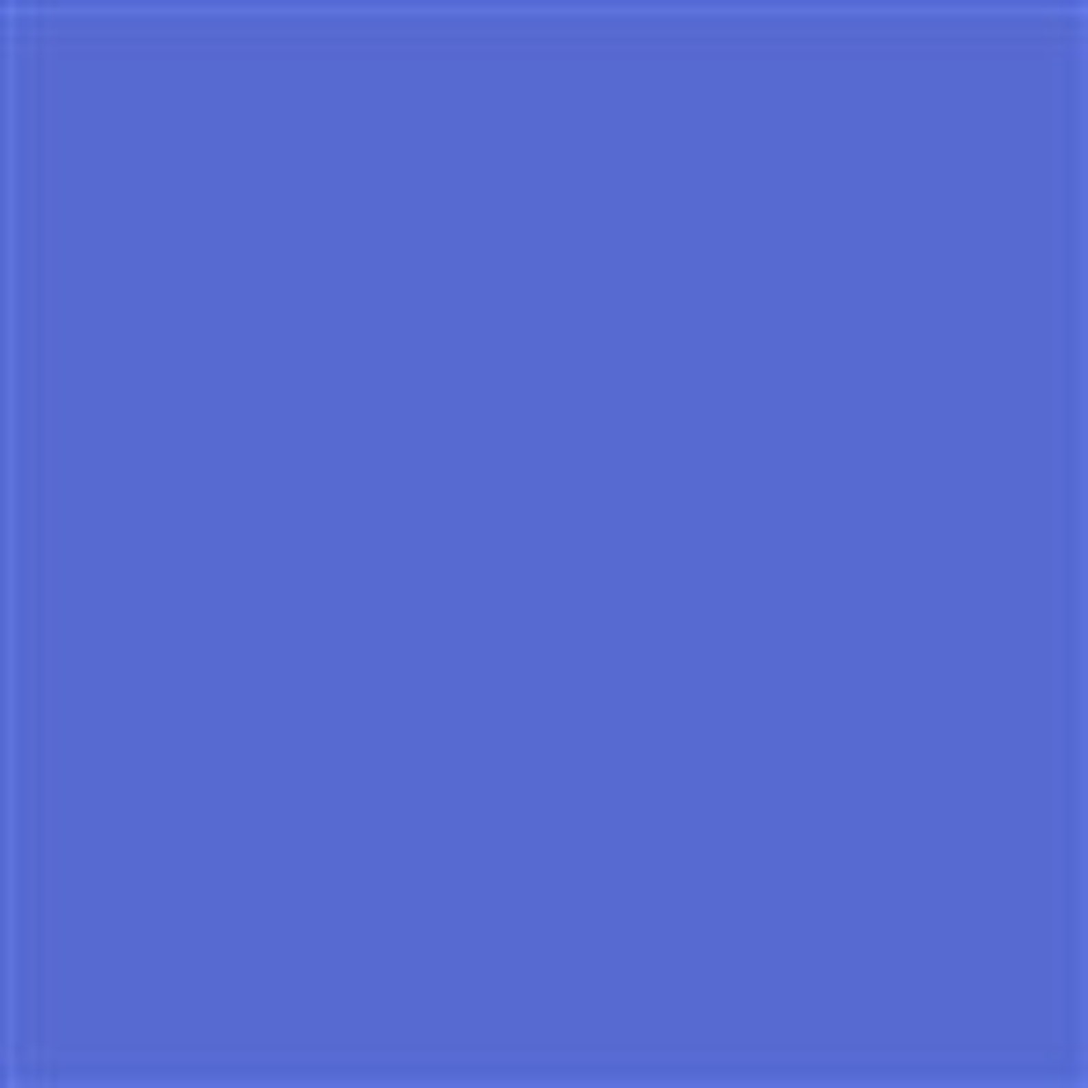 EZ315 - Light Blue for Painting on Glass Fusemaster, Easy Fire Enamel ...