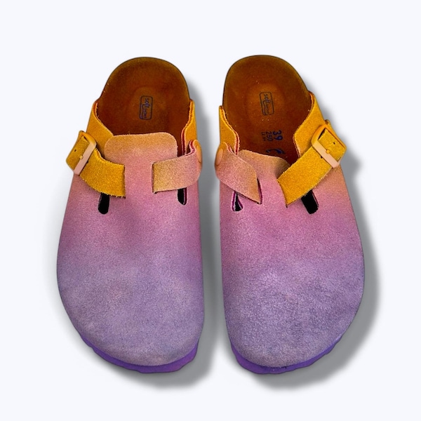 Birkenstocks - Etsy
