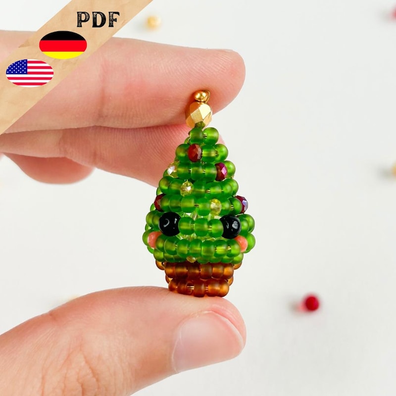 Christmas Basics Paper - Etsy UK