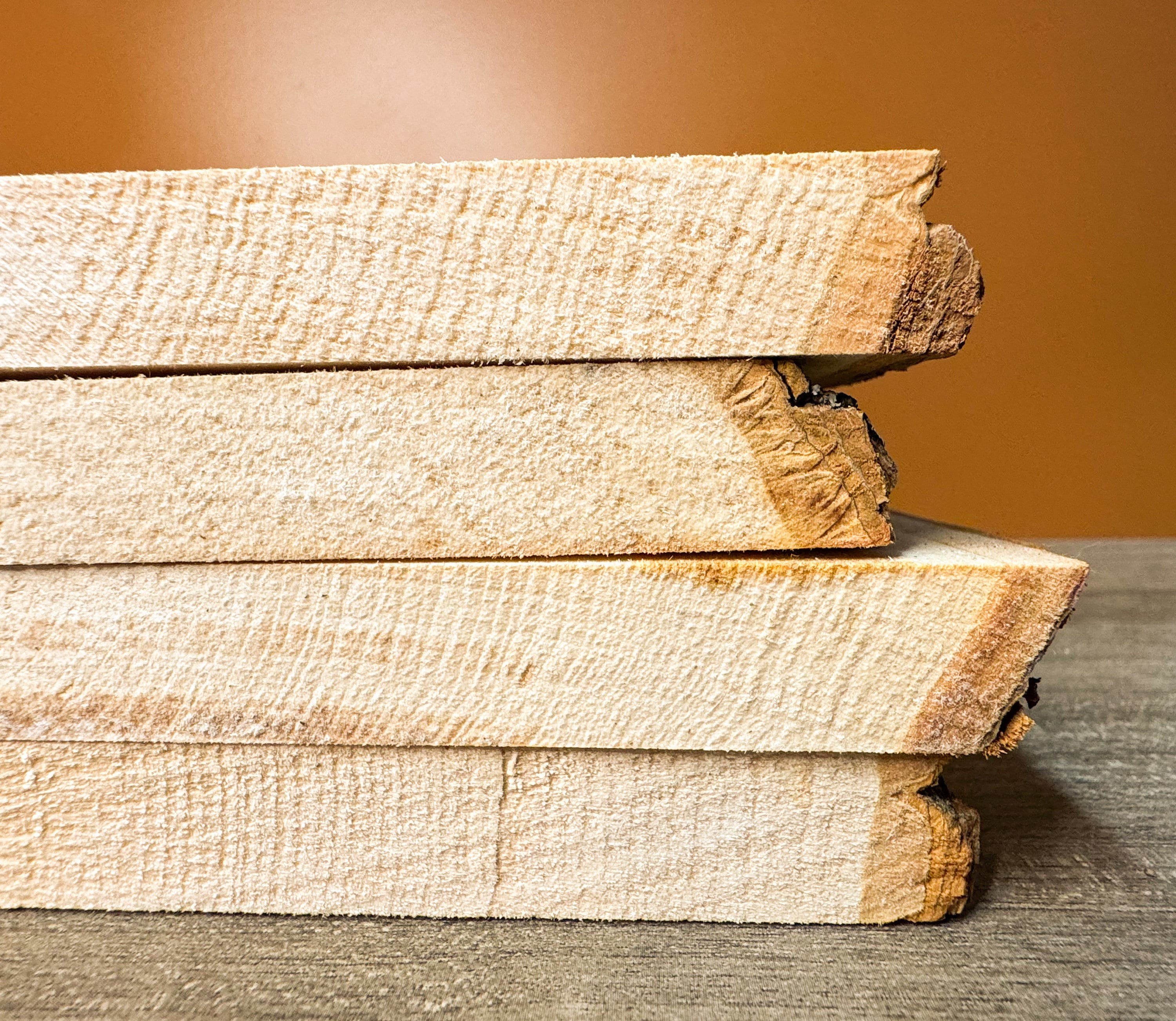 Fully Custom 11x7in Live Edge Wood Sign Wedding Signs Custom Business ...