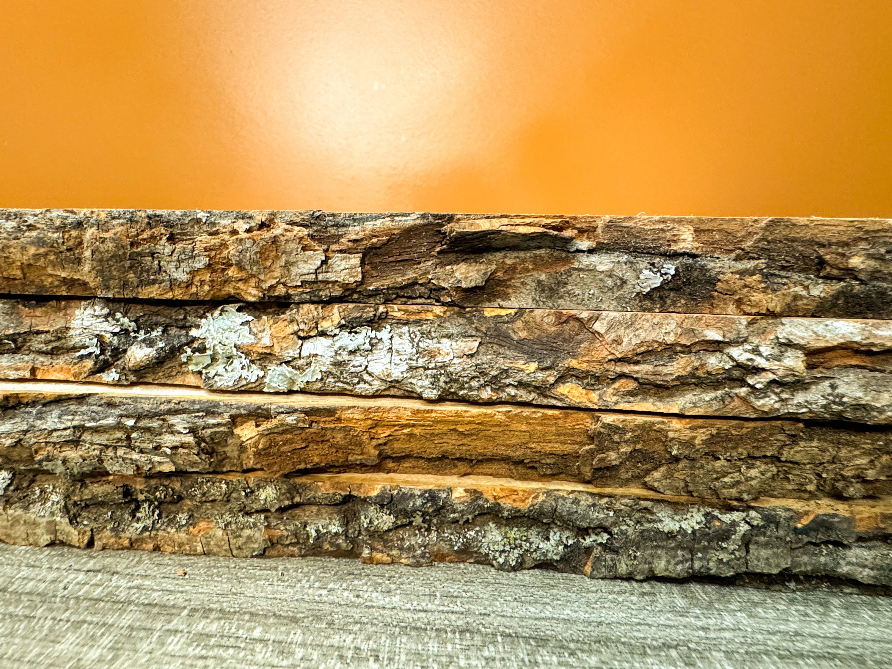 Fully Custom 11x7in Live Edge Wood Sign Wedding Signs Custom Business ...