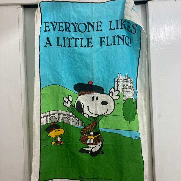 Scottish Tea Set - Etsy