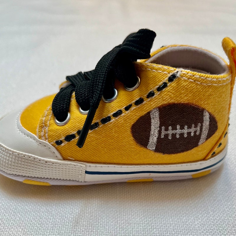 Mizzou Baby - Etsy