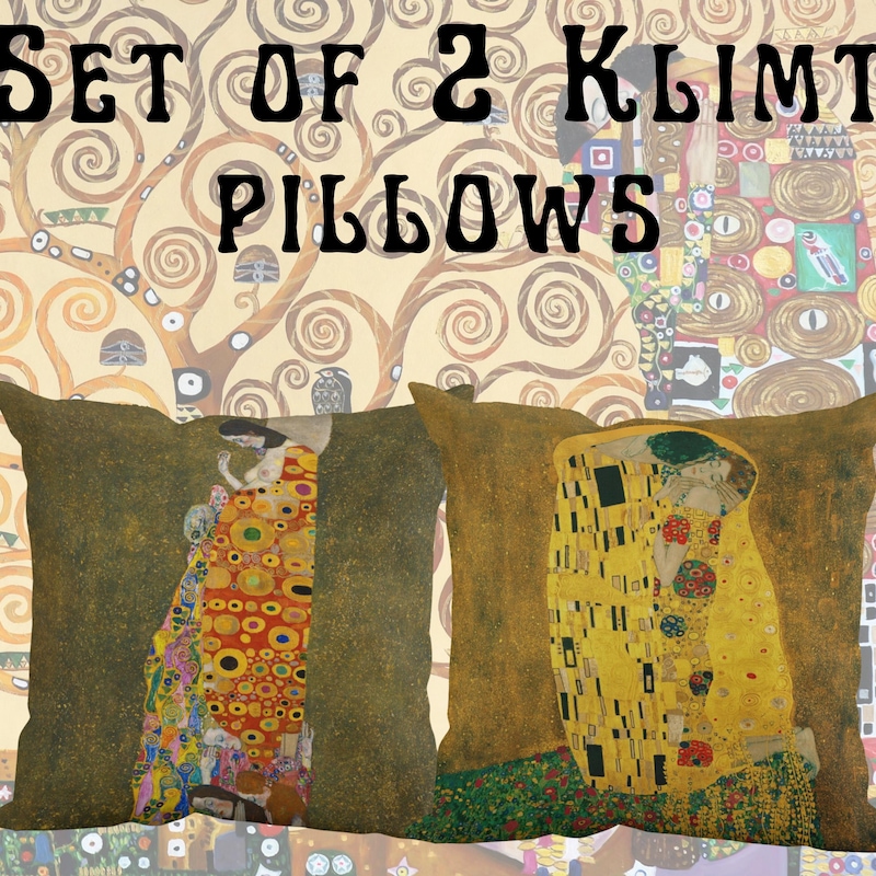 Art Deco Pillow - Etsy