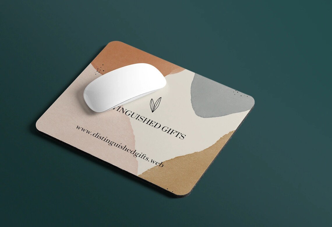 Photo Mouse Pad. - Etsy
