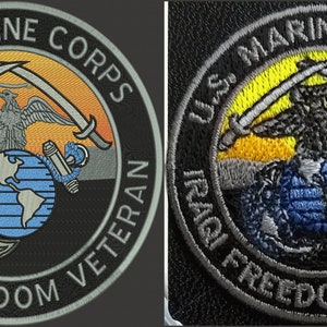 Custom Embroidery Logos Digitizing Design: DST, PES, JEF Formats. One ...