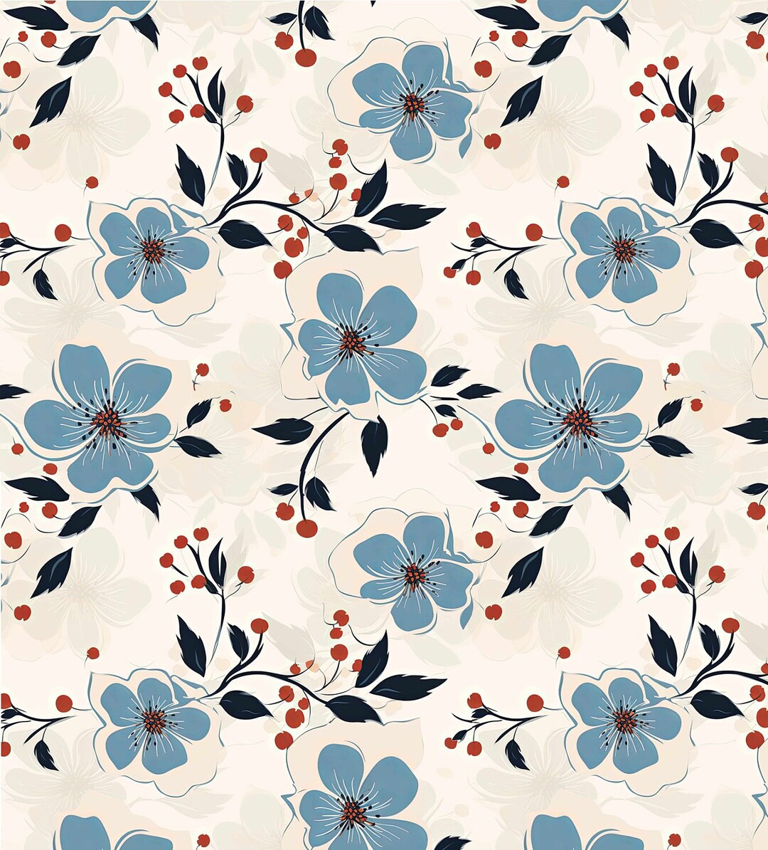 Japan 1 Design Enamel Decals, Enamel Supplies, Ceramic Decals, Fusible ...