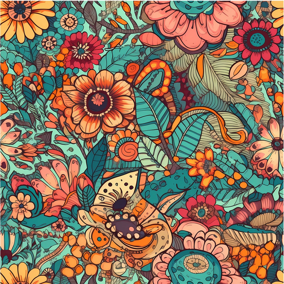 Tattoo Art 1 Design Enamel Decals, Enamel Supplies, Ceramic Decals ...