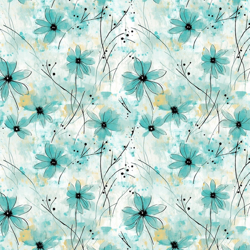 Ceramic Decals - Etsy