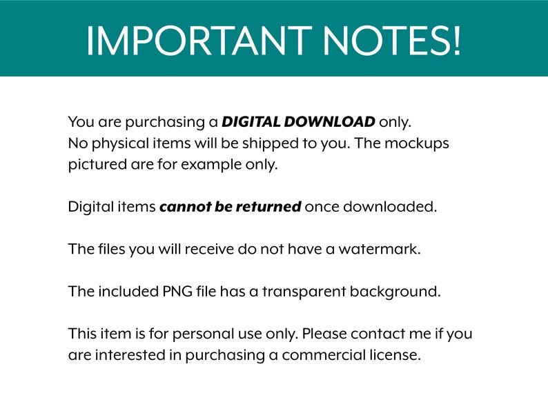 Round Gem SVG 3 Styles PNG Clipart Ideal for Your Next Craft Project ...