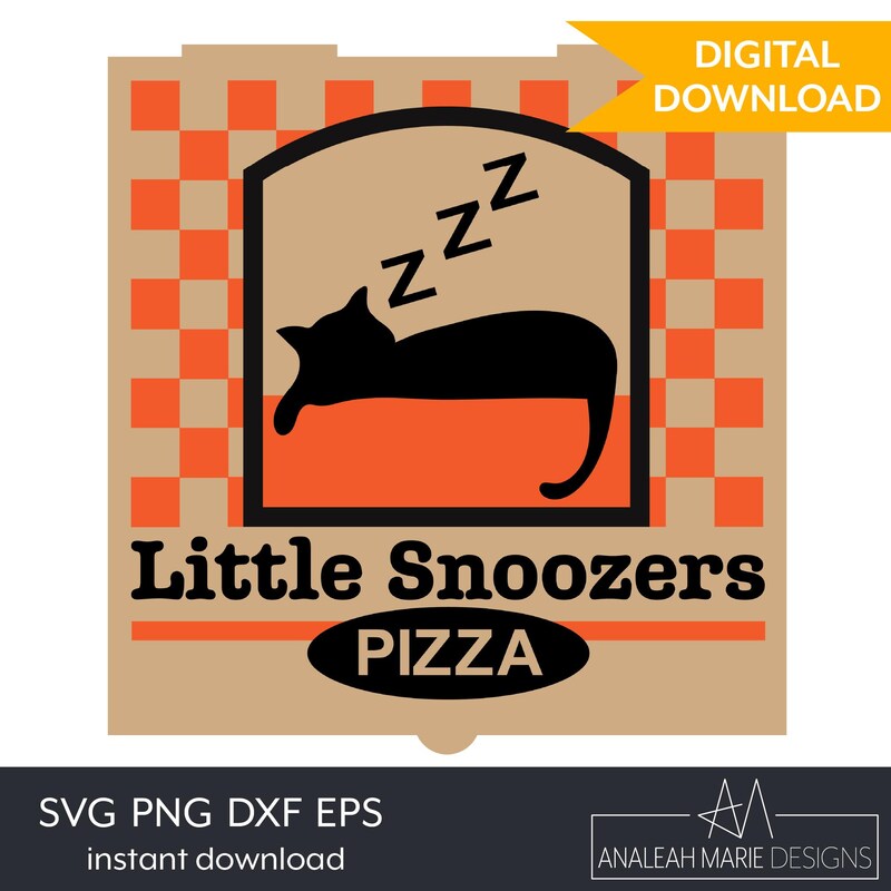 Little Caesar Shirts - Etsy