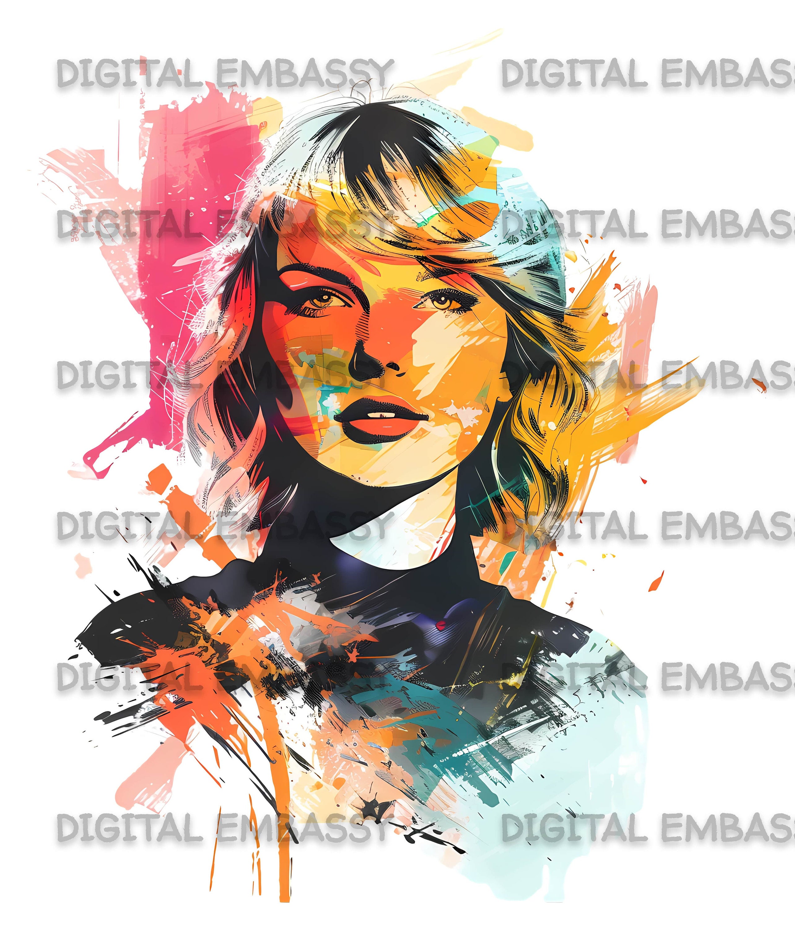 Taylor Png, Swiftie Png, Tay-lor Png, Swift Png, the Eras Tour, Swift ...