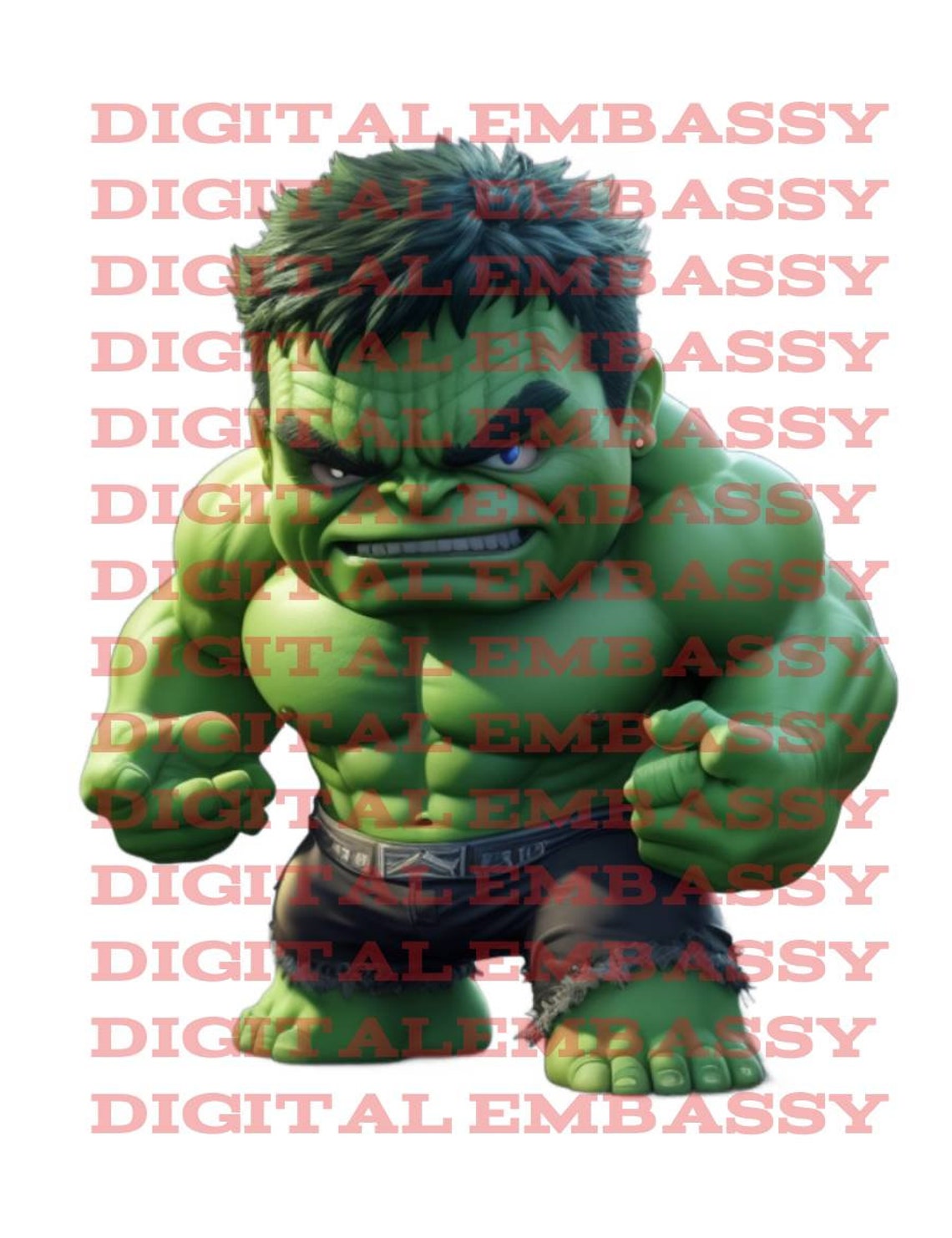 Hulk PNG, the Hulk PNG, Marvel Character PNG, Marvel Png, the ...