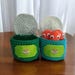 Baked Beans Pattern (crocheted) - Etsy